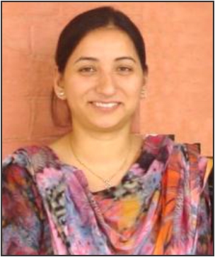 Indian Phytopathological Society