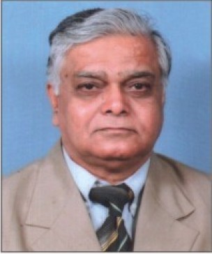 Indian Phytopathological Society