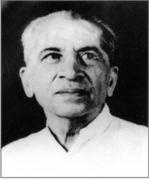 Indian Phytopathological Society