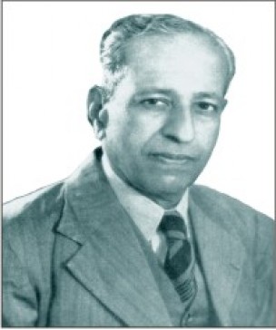 Indian Phytopathological Society