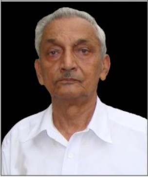 Indian Phytopathological Society