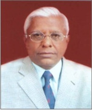 Indian Phytopathological Society