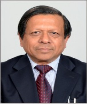 Indian Phytopathological Society