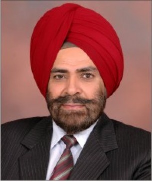 Indian Phytopathological Society