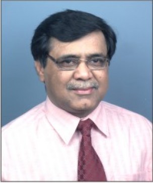 Indian Phytopathological Society